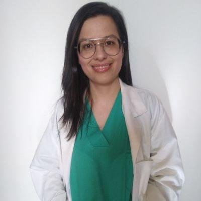 Journal Club Agosto 2021 - CAU